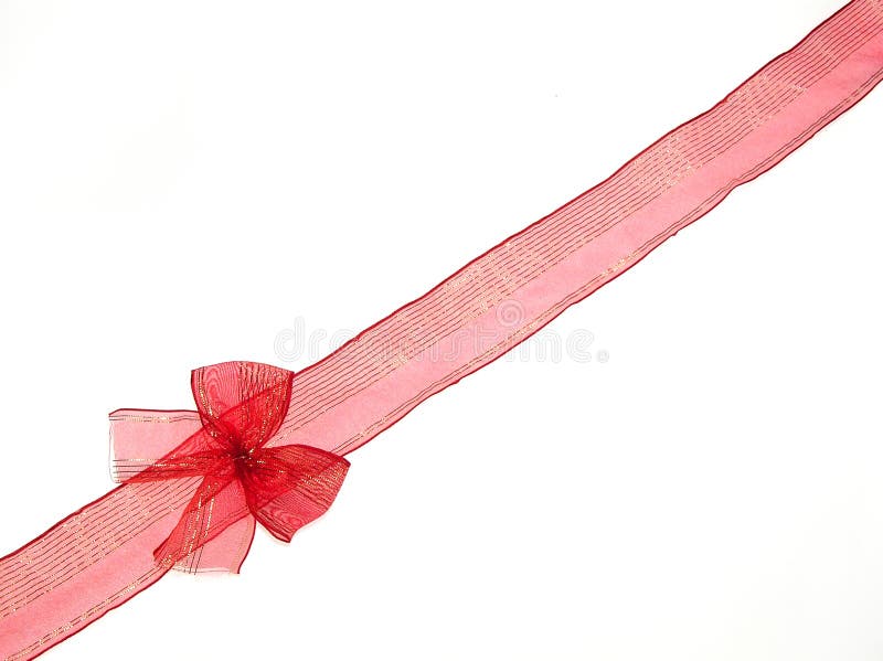 1,940 Diagonal Ribbon Stock Photos - Free & Royalty-Free Stock Photos ...