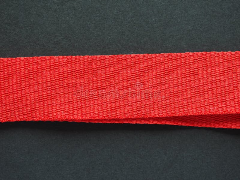 Red metal heart-shaped tag stock photo. Image of texture - 11443456