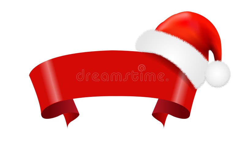 Capwith Stock Illustrations – 1 Capwith Stock Illustrations, Vectors ...