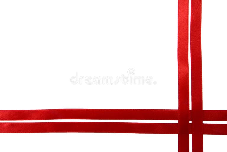50,493 Ribbon Border Design Stock Photos - Free & Royalty-Free Stock ...
