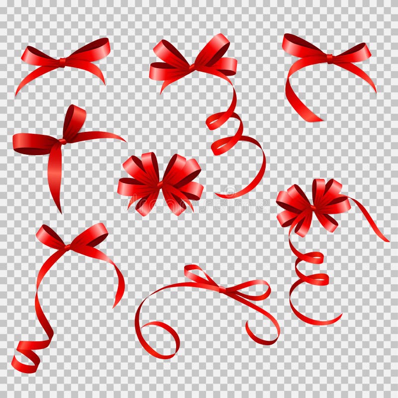 Red Ribbon Cross Stock Illustrations – 3,998 Red Ribbon Cross Stock ...