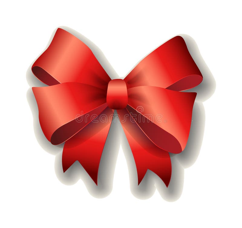 Paper Scroll Tied Bow Stock Illustrations – 106 Paper Scroll Tied Bow ...