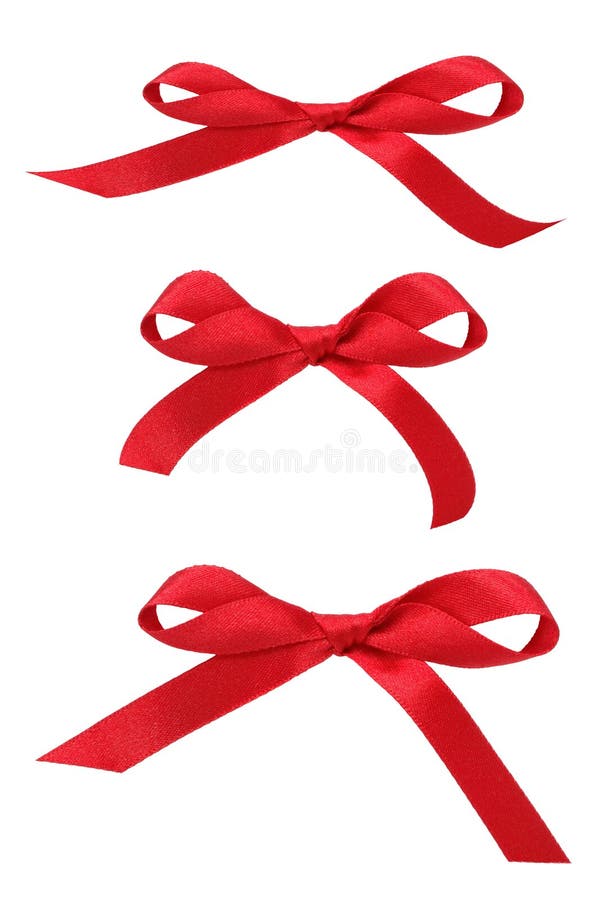 62,870 Bows Stock Photos - Free & Royalty-Free Stock Photos from Dreamstime