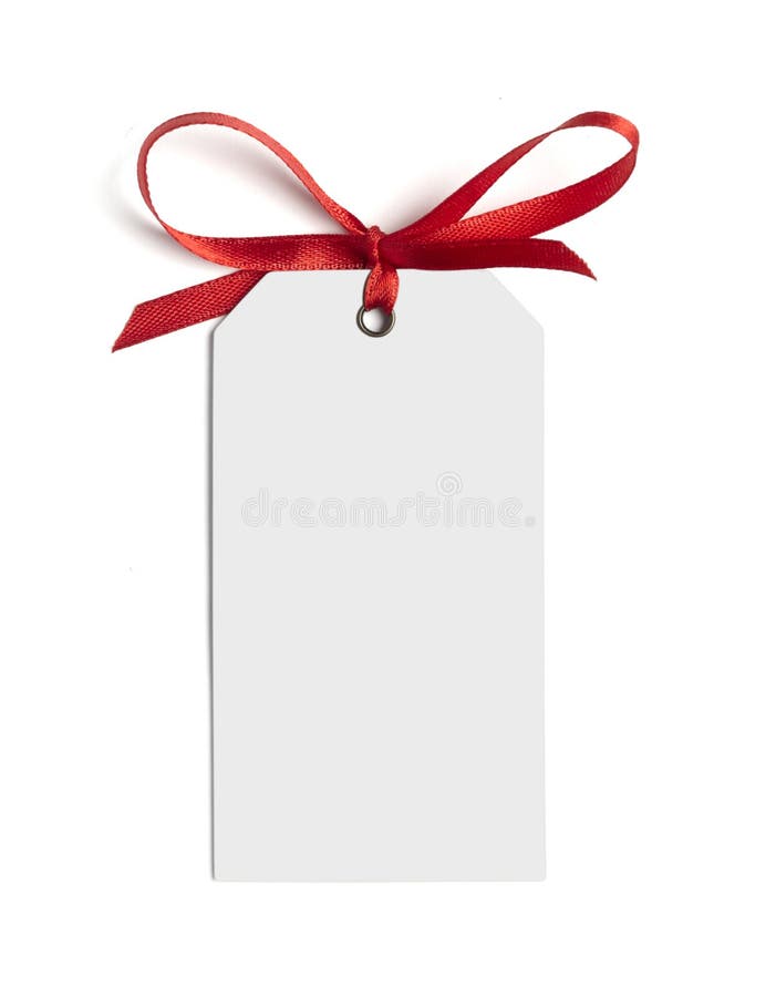 Music notes stock vector. Illustration of note, crotchet - 23309787