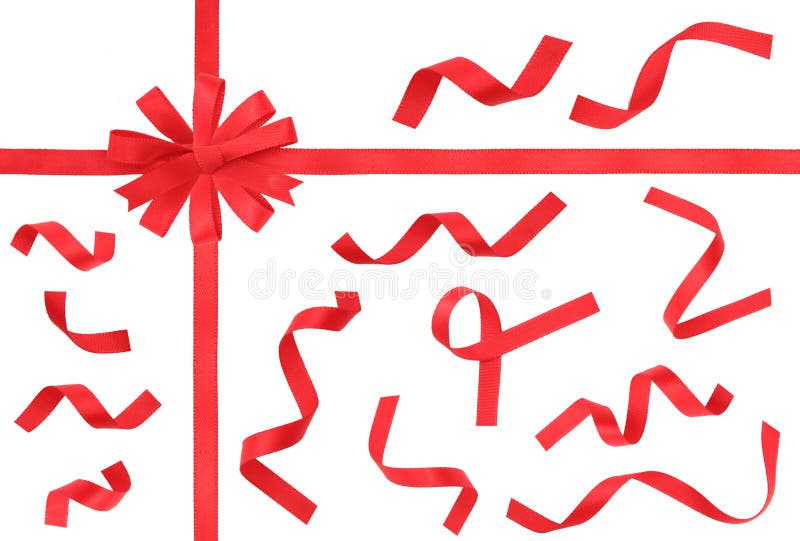 Design Elements in the Technique of Quilling: Leaves Rowan Stock Image ...