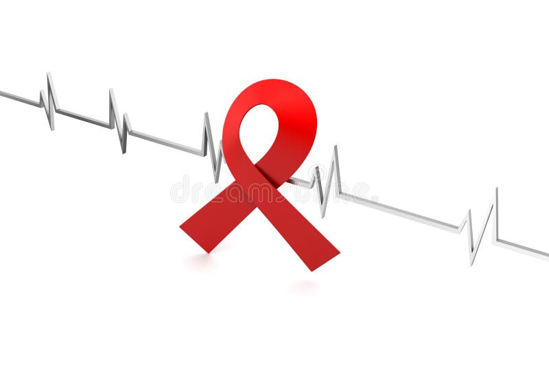 Ribbon Victim Icon Stock Illustrations – 306 Ribbon Victim Icon Stock ...