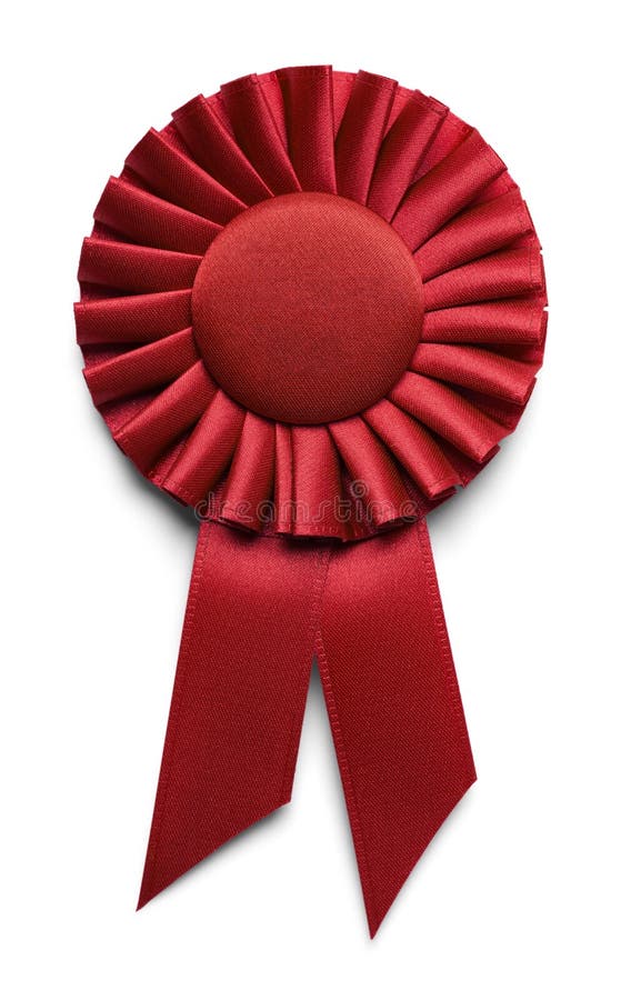 Red Ribbon stock photo. Image of color, objects, ornate - 36779036