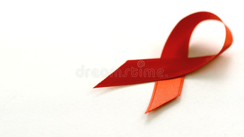 Red ribbon falling over stock video. Video of 1000fps - 43287065