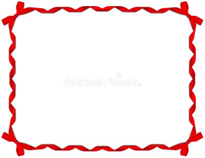 Red Wave Frame Stock Illustrations – 35,508 Red Wave Frame Stock ...