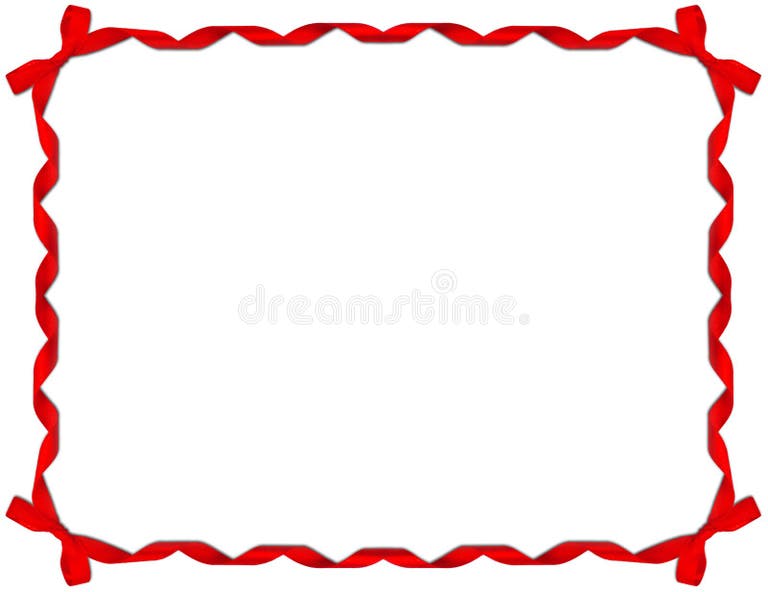 Rectangle Gift Red Bow Stock Illustrations – 1,093 Rectangle Gift Red ...