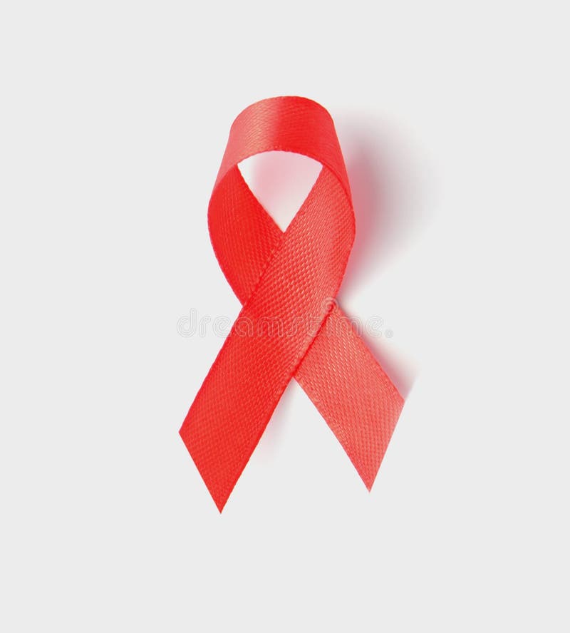 6,513 Hiv Red Ribbon Aids Stock Photos - Free & Royalty-Free Stock ...