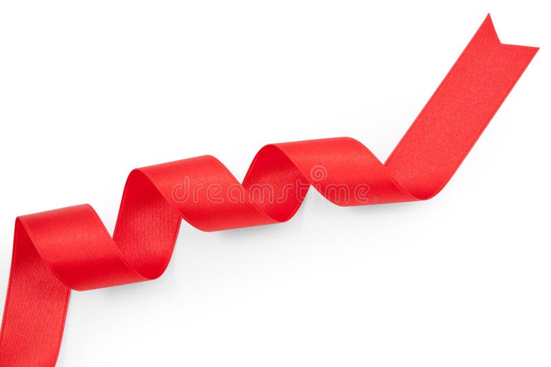 Uncurled Stock Photos - Free & Royalty-Free Stock Photos from Dreamstime