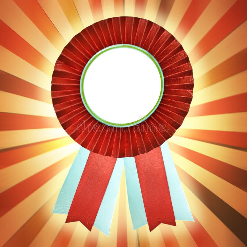 Vintage Paper with Paper Clip Stock Photo - Image of cover, college ...