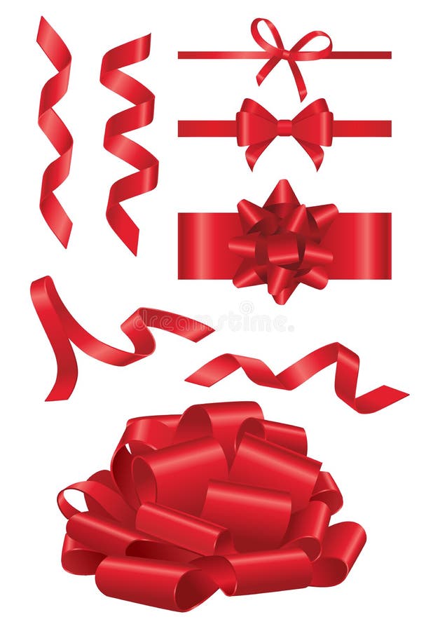 Long Short Objects Stock Illustrations – 185 Long Short Objects Stock ...