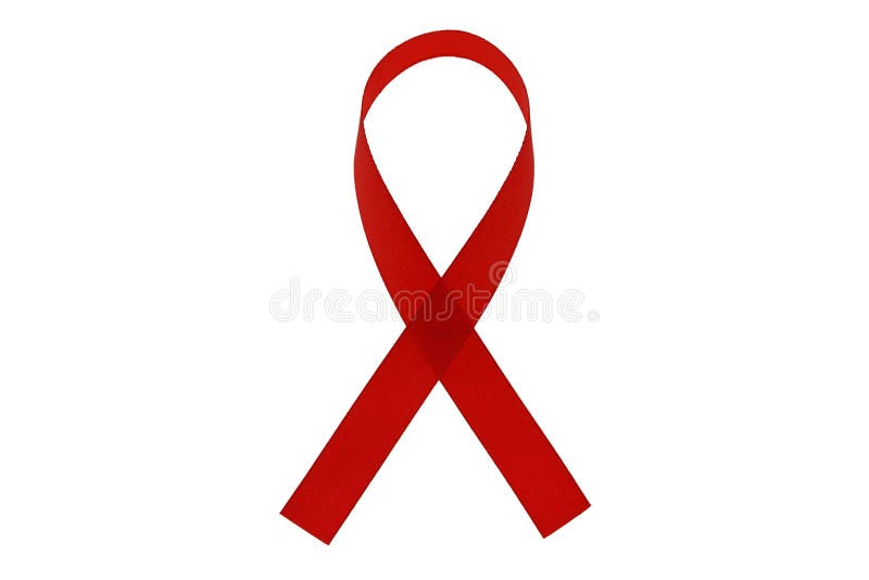 Smart Phone stock photo. Image of text, technology, number - 13261234