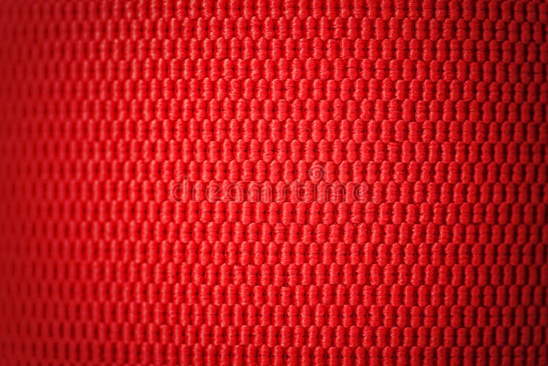 Ribbon texture stock image. Image of texture, closeup - 8287219