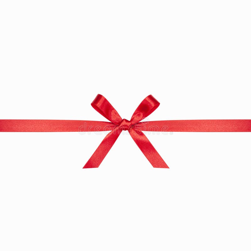 5,809 String Tied Bow Stock Photos - Free & Royalty-Free Stock Photos ...