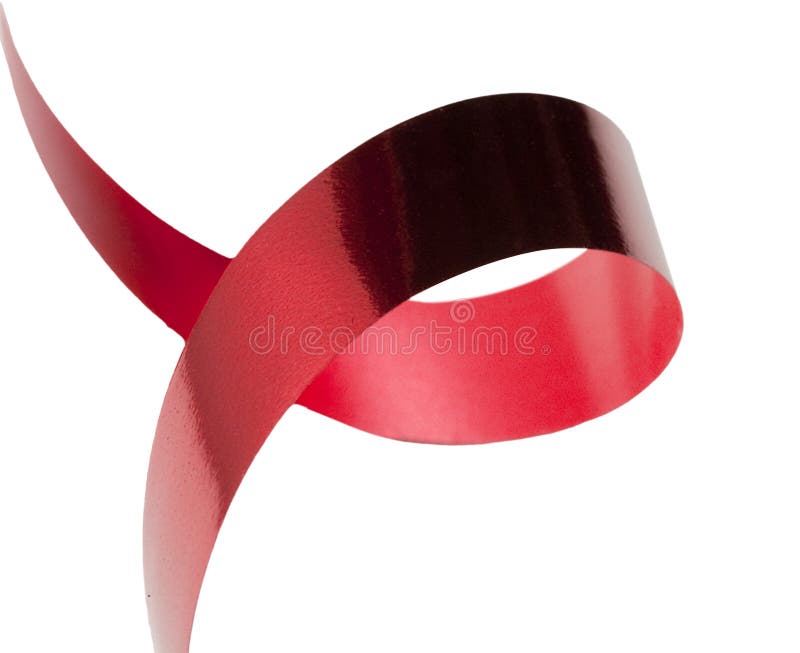 191 Ribbon Border Transparent Background Stock Photos - Free & Royalty ...