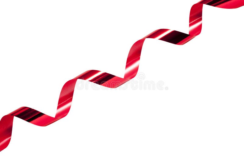 191 Ribbon Border Transparent Background Stock Photos - Free & Royalty ...