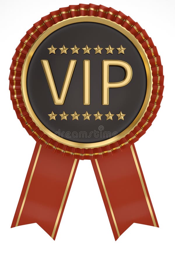 1,410 Award Banner Ribbon Stock Photos - Free & Royalty-Free Stock ...