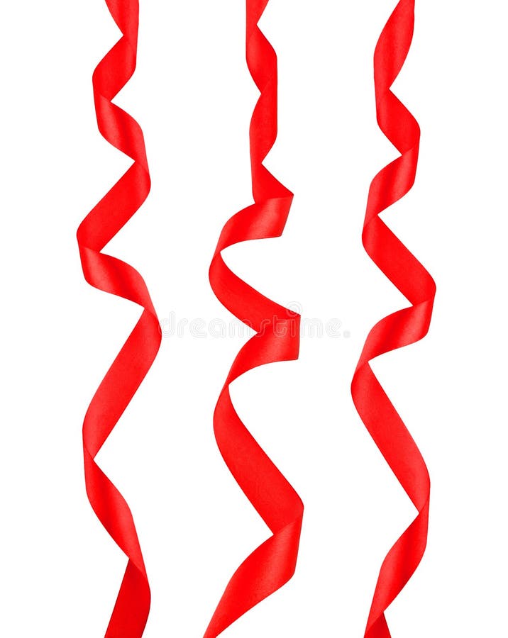 Red Claw Scratches Marks on Torn Paper Stock Photo - Image of sharp ...