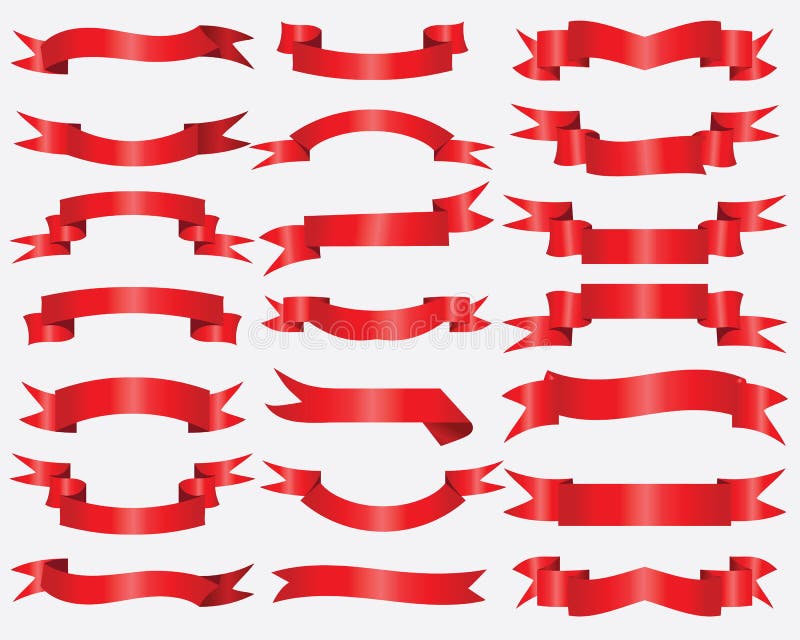 Radial Gradated Pink Stripes Stock Vector - Illustration of abstraction ...