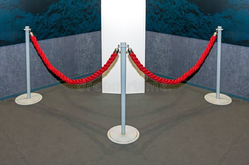 Red riccon public event stock photo. Image of festival - 295714620