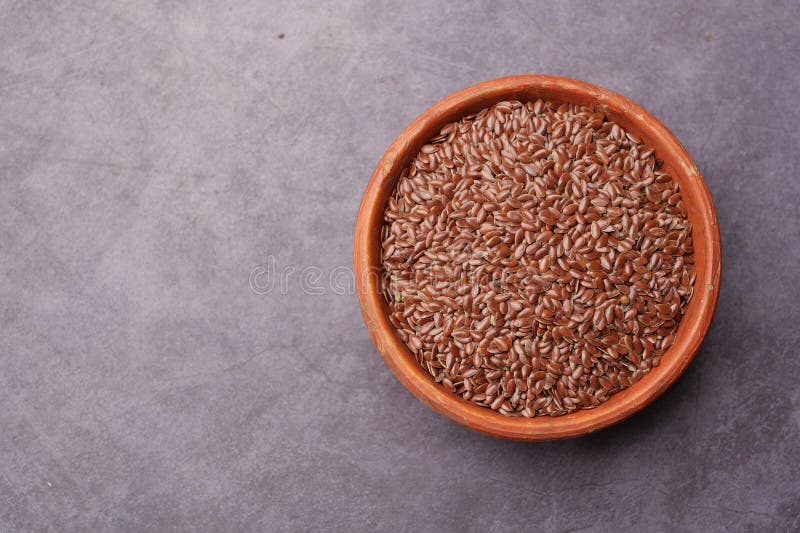 Red Rice in a Bowl on Table , Haradighi Rice Stock Photo - Image of ...