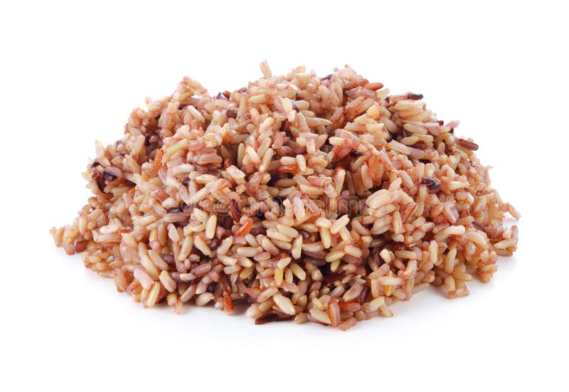 136 Asian Germ Rice Stock Photos - Free & Royalty-Free Stock Photos ...