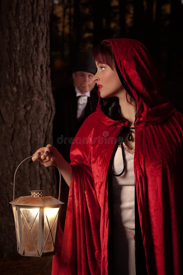 Snow storm stock photo. Image of riding, fashion, story - 25412832