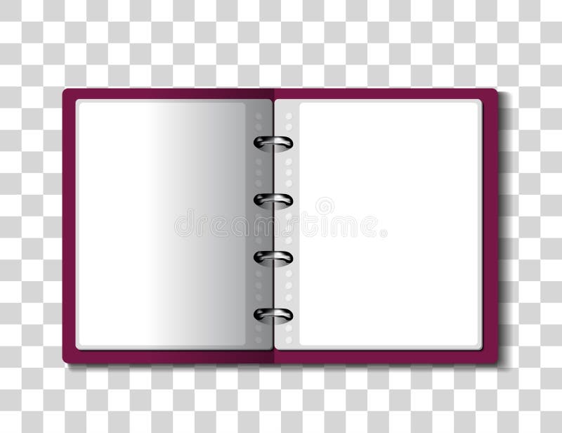 Red Binder Stock Illustrations – 8,566 Red Binder Stock Illustrations ...