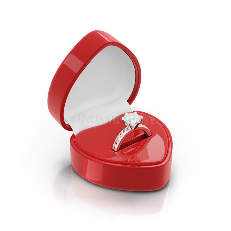 Ring Box Symbol Stock Illustrations – 21,858 Ring Box Symbol Stock ...