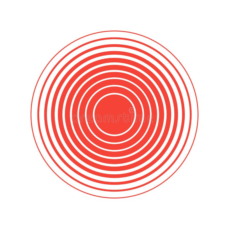 Space Wave Signal Stock Illustrations – 6,853 Space Wave Signal Stock ...