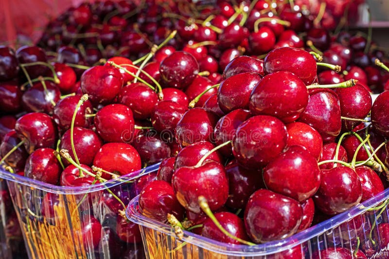 Kilogram Containers Stock Photos - Free & Royalty-Free Stock Photos ...