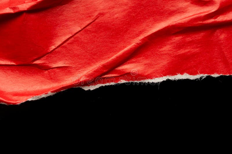 729 Ripped Paper Background Transparent Stock Photos - Free & Royalty ...