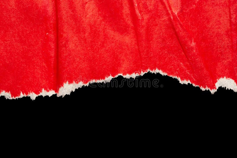 729 Ripped Paper Background Transparent Stock Photos - Free & Royalty ...