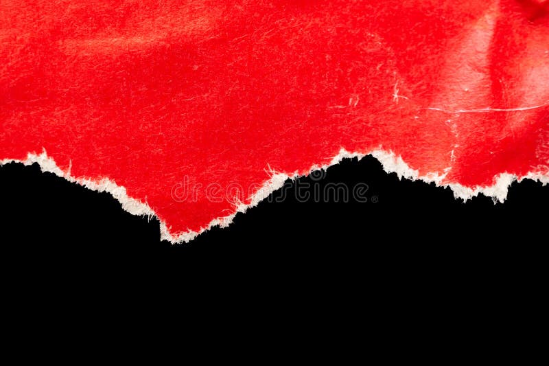 729 Ripped Paper Background Transparent Stock Photos - Free & Royalty ...