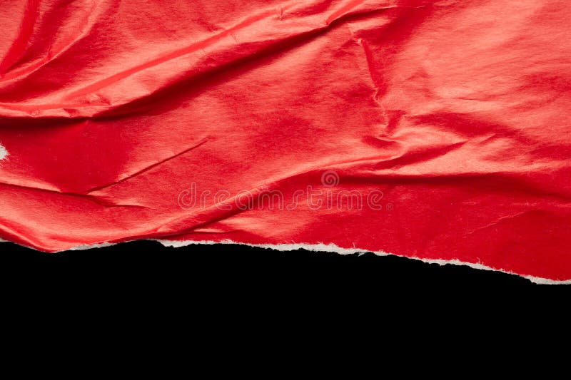 441 Ripped Paper Transparent Background Space Stock Photos - Free ...