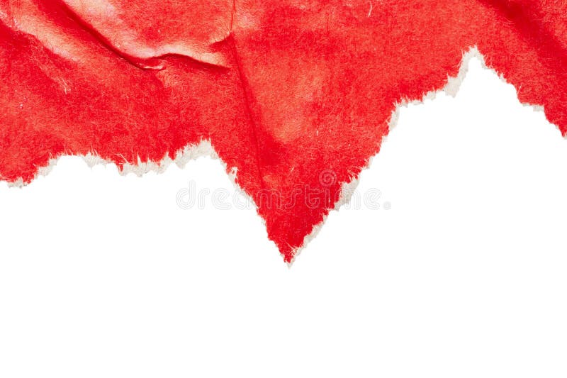 1,444 Transparent Ripped Background Stock Photos - Free & Royalty-Free ...