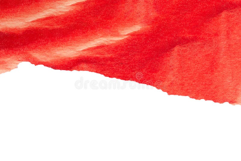 441 Ripped Paper Transparent Background Space Stock Photos - Free ...