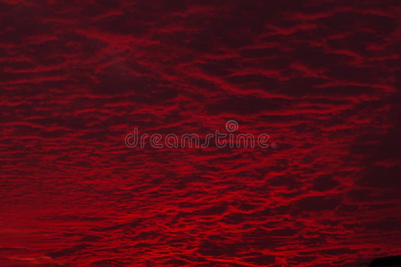 Free Background Public Domain (CC0) Photos - Dreamstime