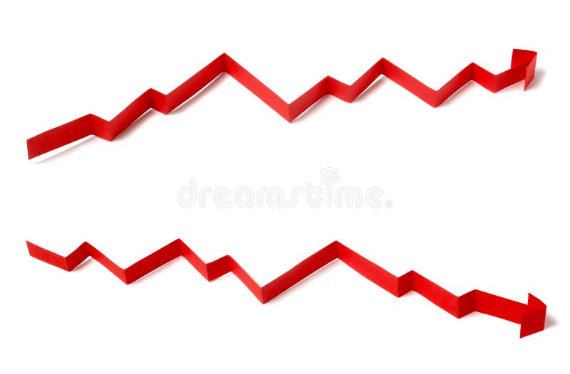 2,424 Falling Arrow Photos - Free & Royalty-Free Stock Photos from ...