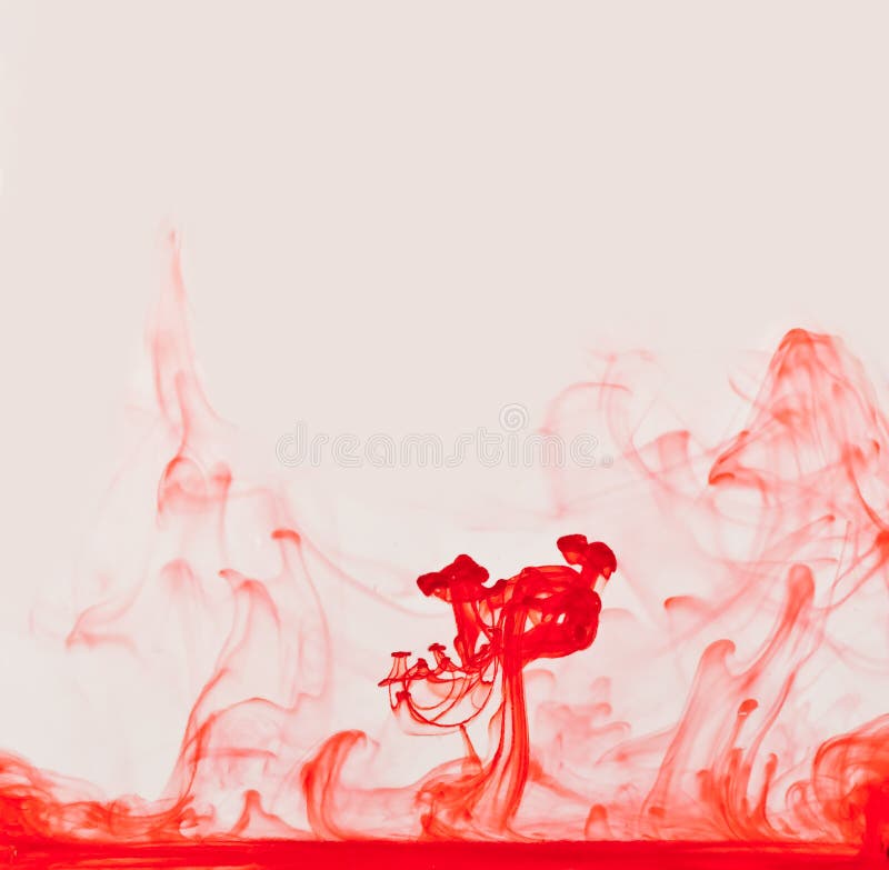 Crazy Drunk Man stock photo. Image of wine, imagination - 115351488