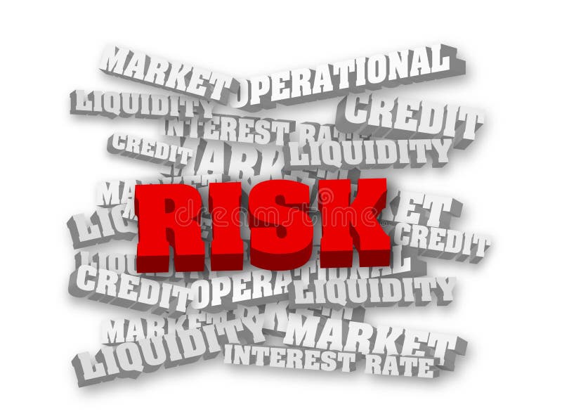 Risk Red Stock Illustrations – 76,522 Risk Red Stock Illustrations ...