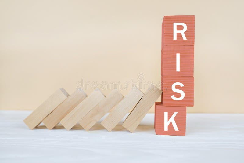 626 Asset Security Risk Management Stock Photos - Free & Royalty-Free ...