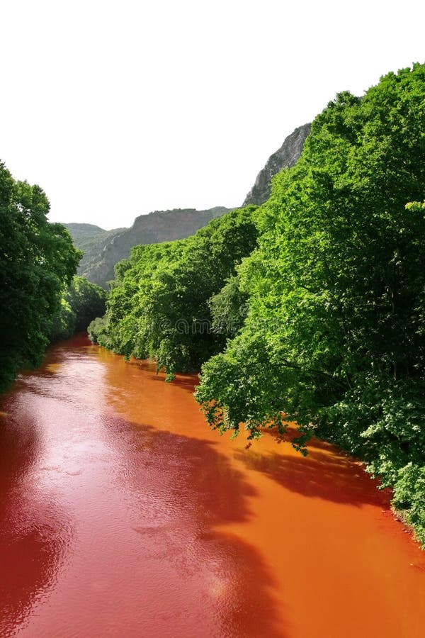 Collection of Waterscapes Photos - Dreamstime ID:10988