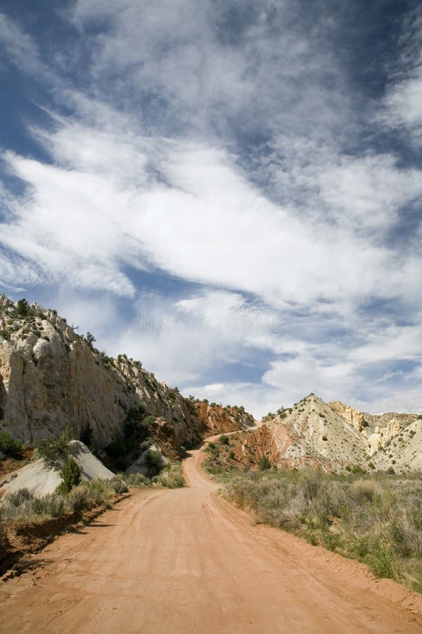 Durango desert stock photo. Image of durango, rocks, stones - 3745034