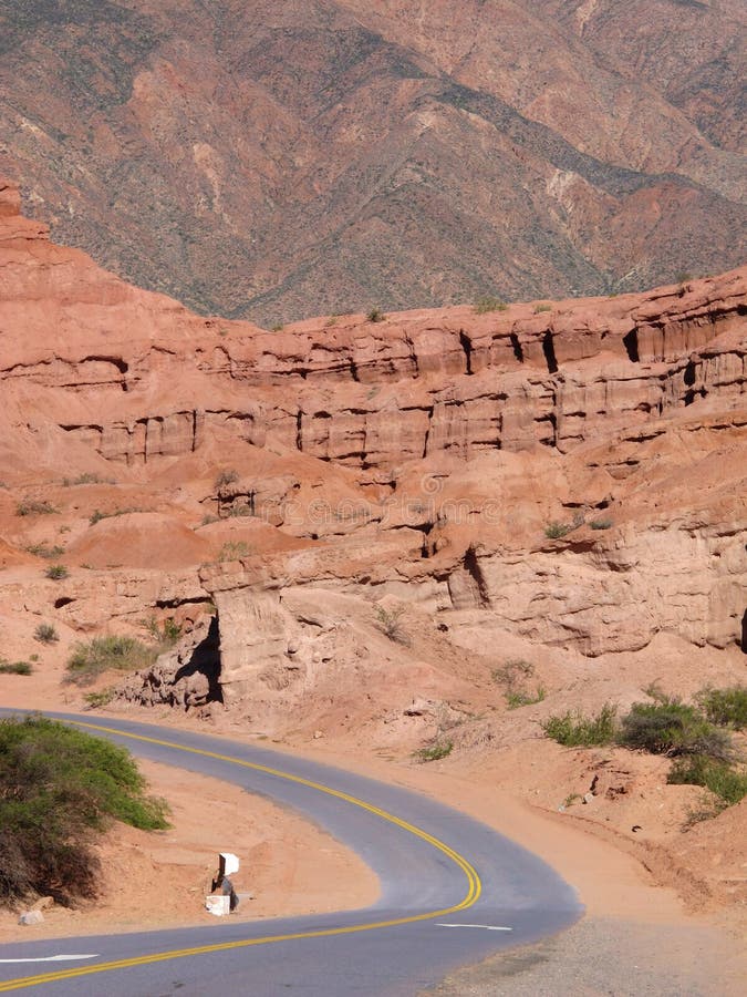 Wavering Shapes Stock Photos - Free & Royalty-Free Stock Photos from ...