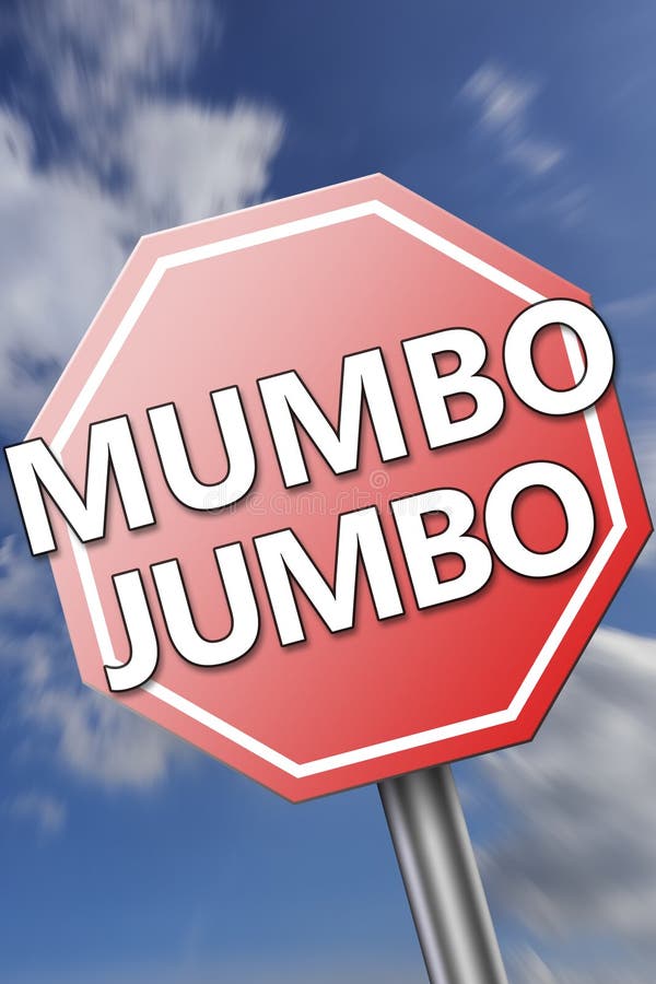 Jumbo Word Stock Illustrations – 47 Jumbo Word Stock Illustrations ...