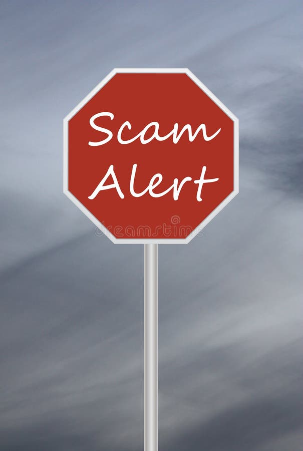 Internet Attack Red Road Sign Stock Photos - Free & Royalty-Free Stock ...